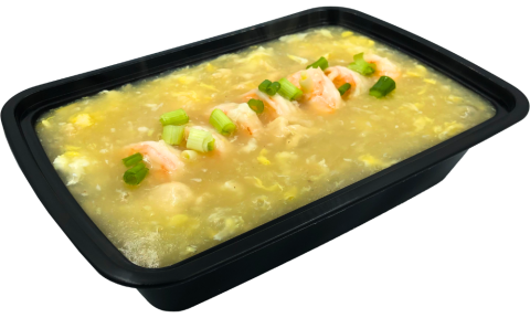 Rice Box Express - Chinese restaurant | Online Order | Sarasota | FL