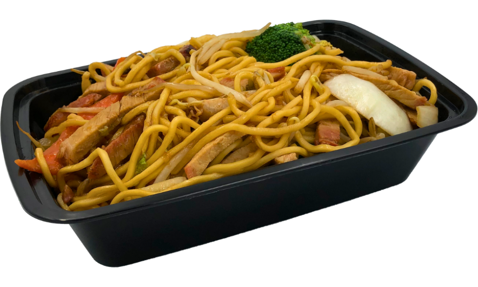 Rice Box Express - Chinese restaurant | Online Order | Sarasota | FL