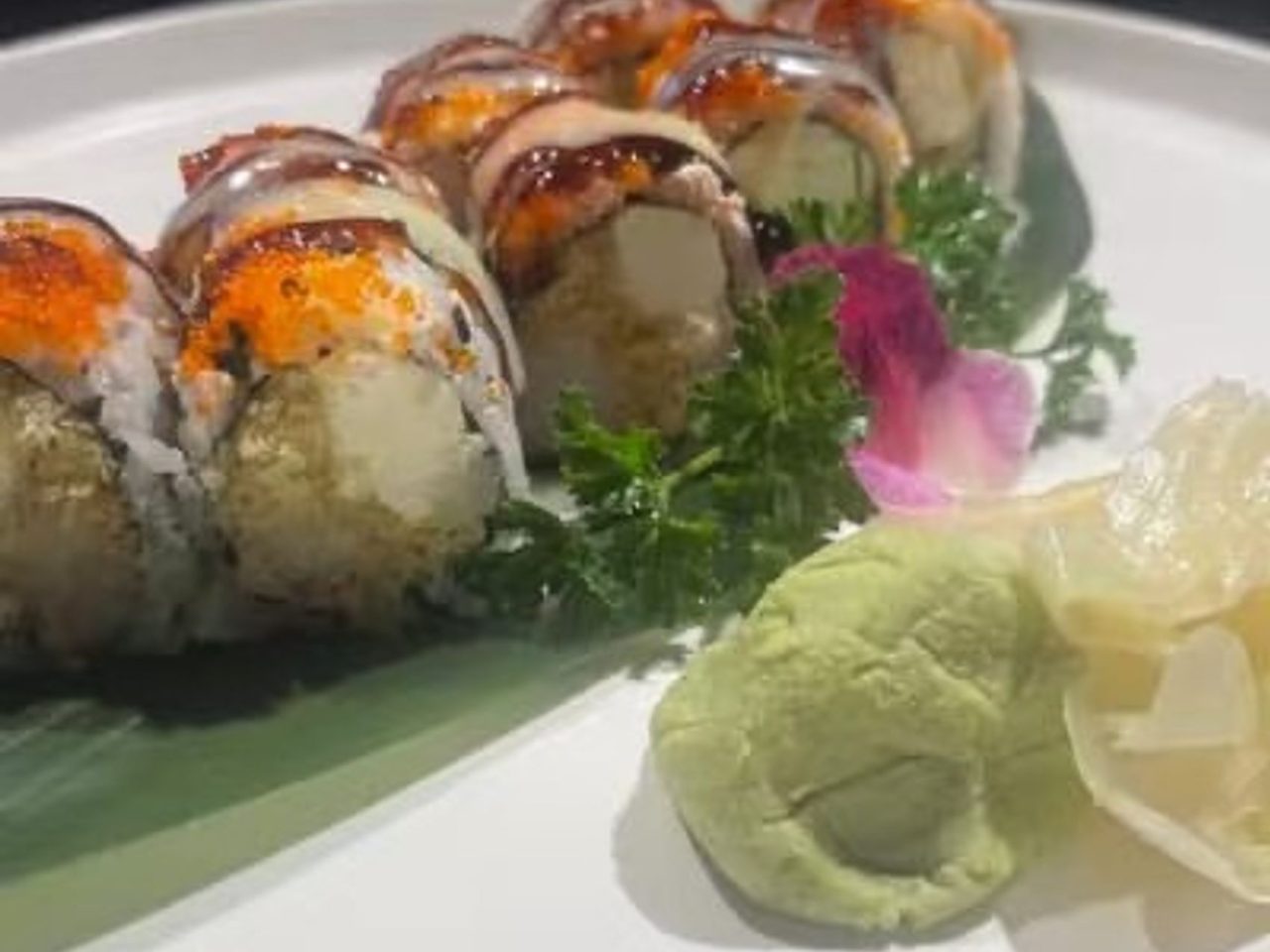 Rice House | Online Order | Lenexa | KS