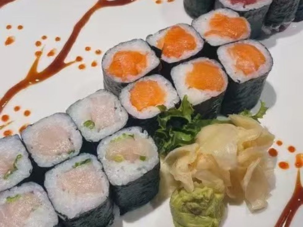 Rice House | Online Order | Lenexa | KS