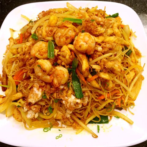 Rice Up｜Online Order｜Official Website｜Pembroke Pines & Weston ｜FL