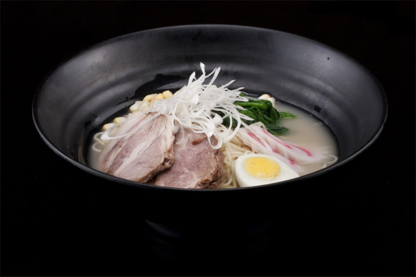 Home - River Japanese Cuisine