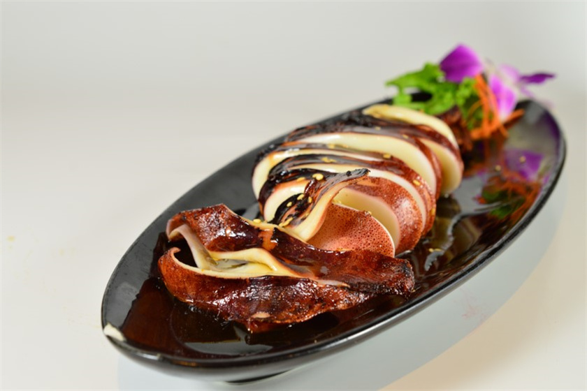 Home - River Japanese Cuisine