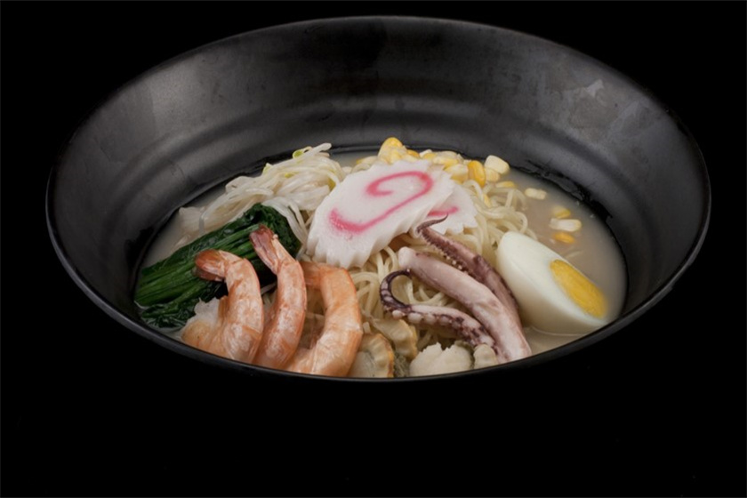 Home - River Japanese Cuisine