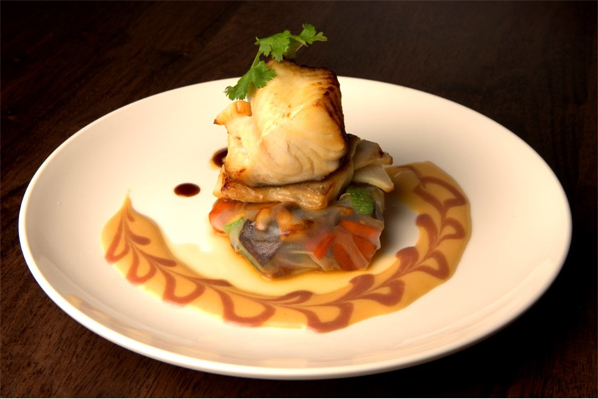 Home - River Japanese Cuisine