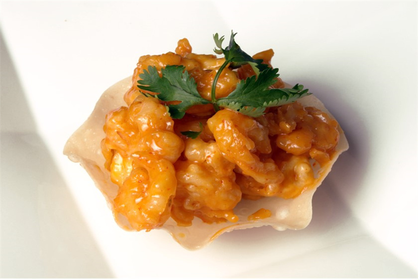 Home - River Japanese Cuisine