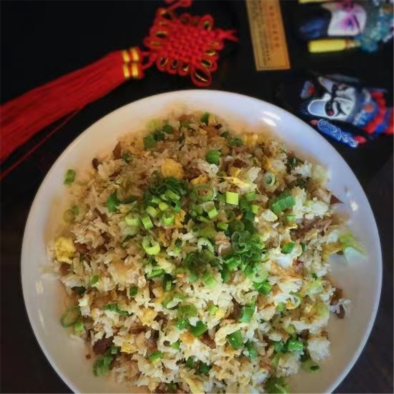 Home - Riyen | Chinese Restaurant