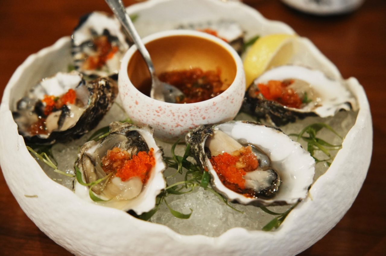 Roku Japanese Cuisine - Japanese Restaurant | Online Order | Roseville | CA