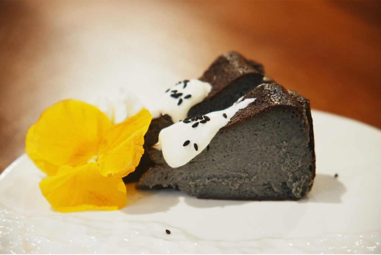 Roku Japanese Cuisine - Japanese Restaurant | Online Order | Roseville | CA