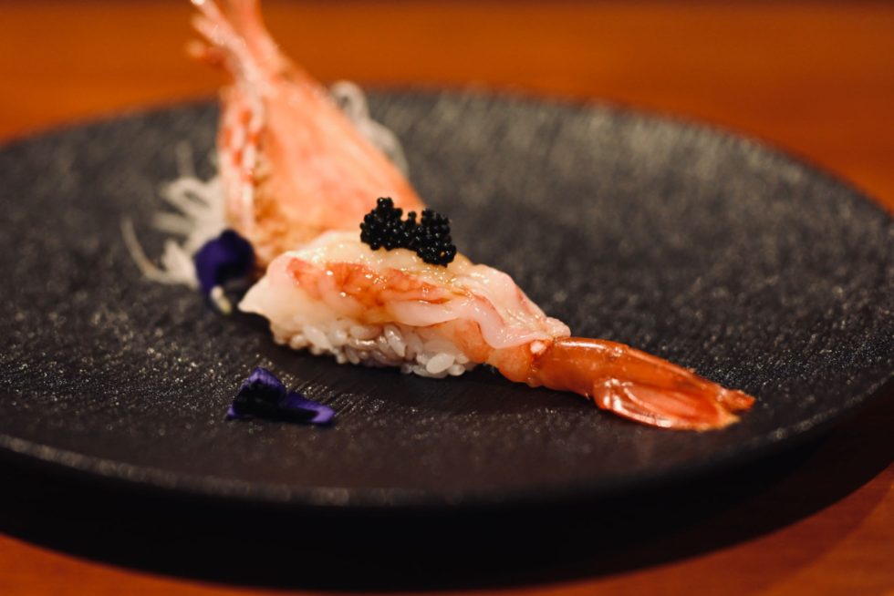 Roku Japanese Cuisine - Japanese Restaurant | Online Order | Roseville | CA