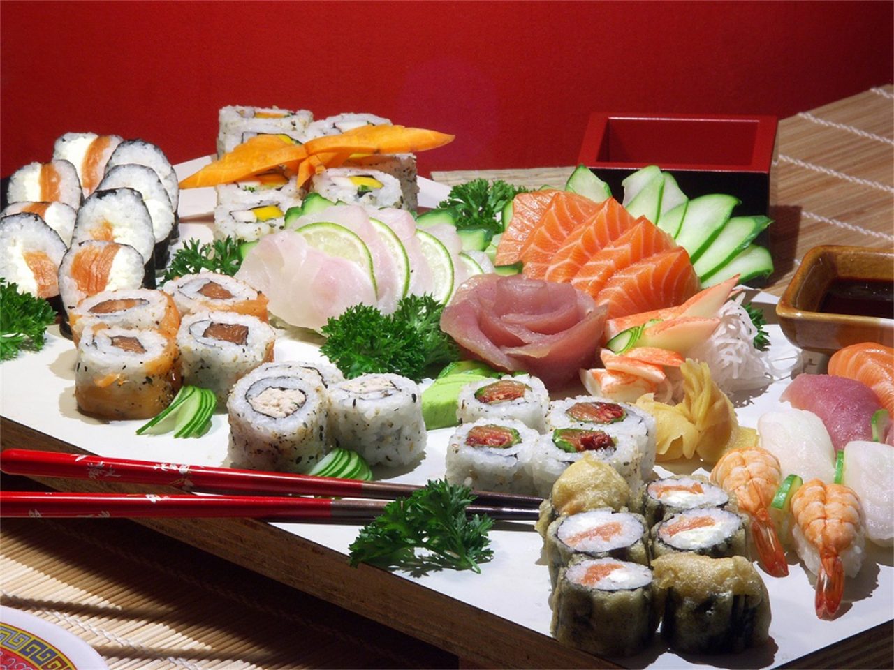 Ronin Sushi & Ramen - Japanese Restaurant｜Online Order｜Norristown｜PA