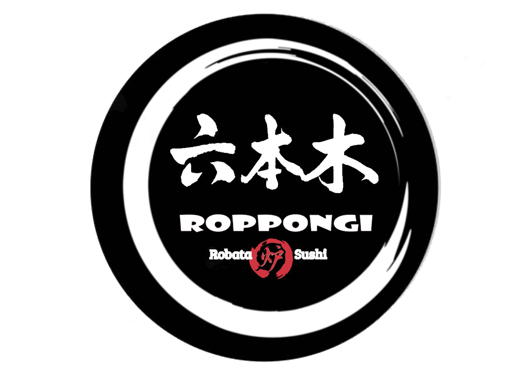 Roppongi Robata & Sushi - Japanese Restaurant | Online Order | Staten ...