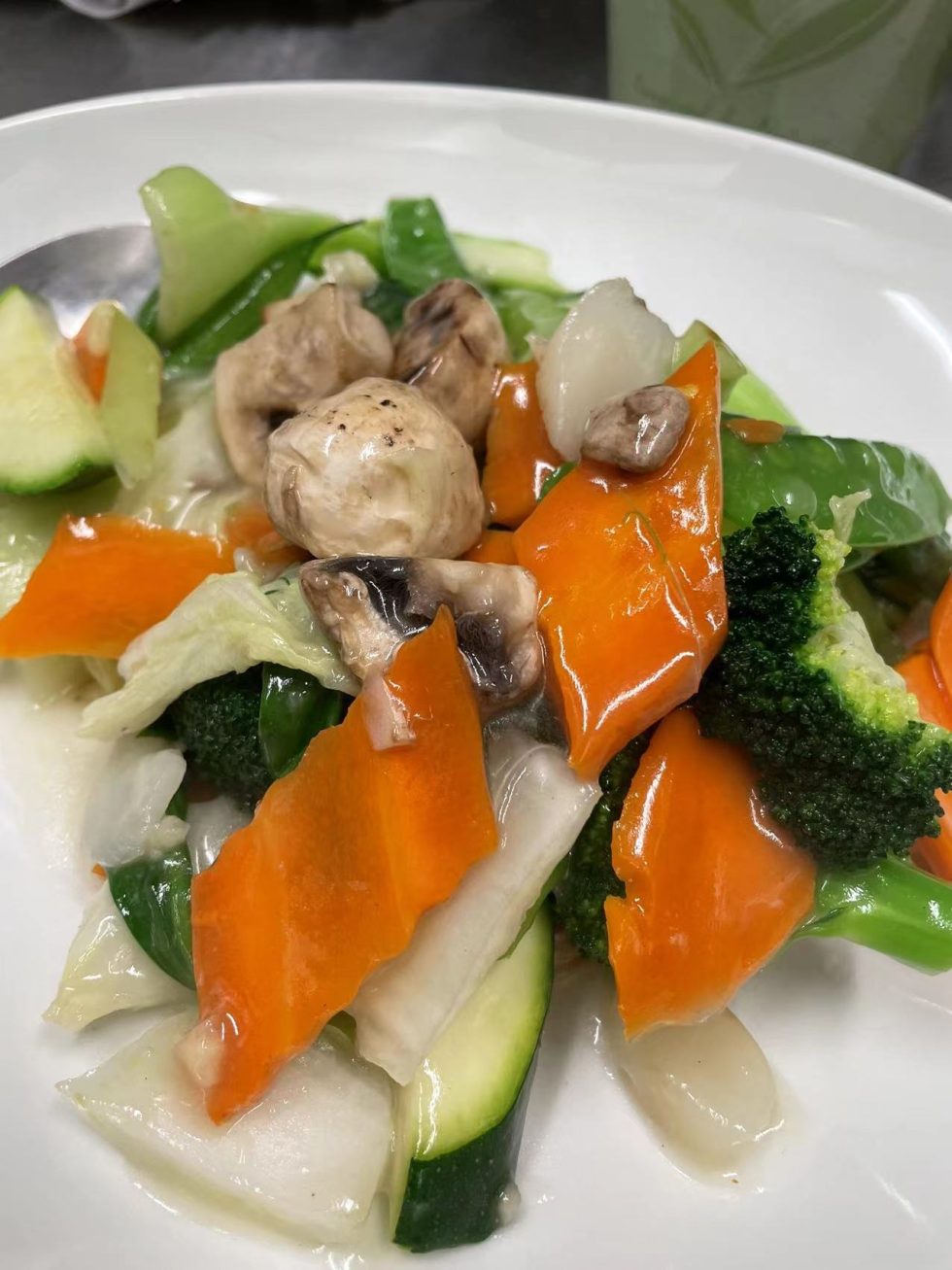 Royal China Restaurant - Chinese Restaurant | Online Order | Santa Rosa ...