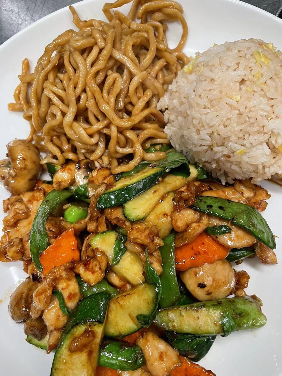 Royal China Restaurant - Chinese Restaurant | Online Order | Santa Rosa ...