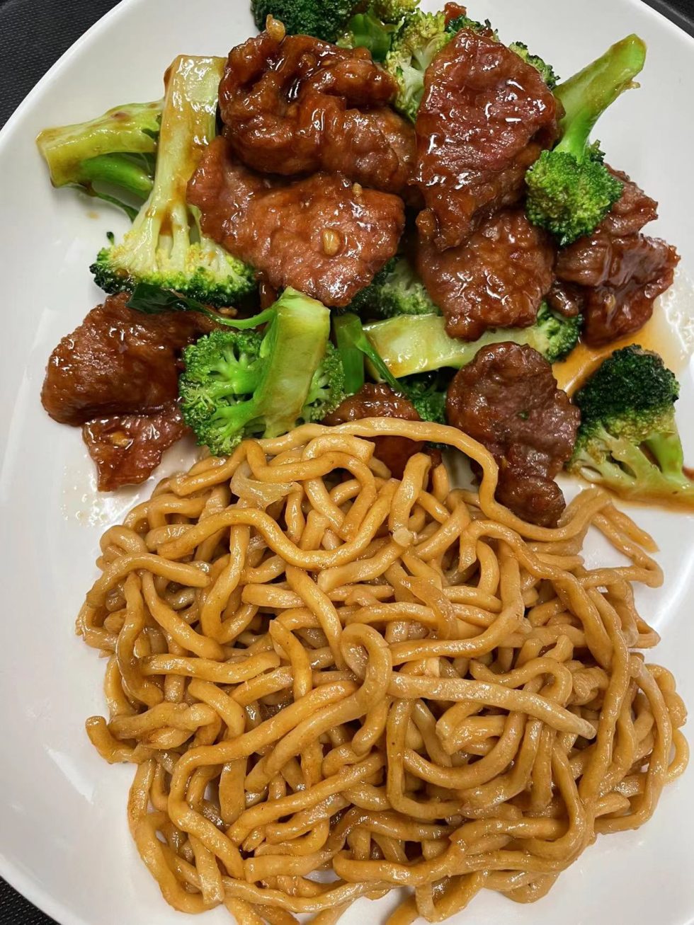 Royal China Restaurant - Chinese Restaurant | Online Order | Santa Rosa ...