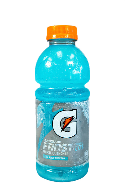 Royal Chopsticks Chinese Food- Chinese Restaurant | Online Order | Bell ...