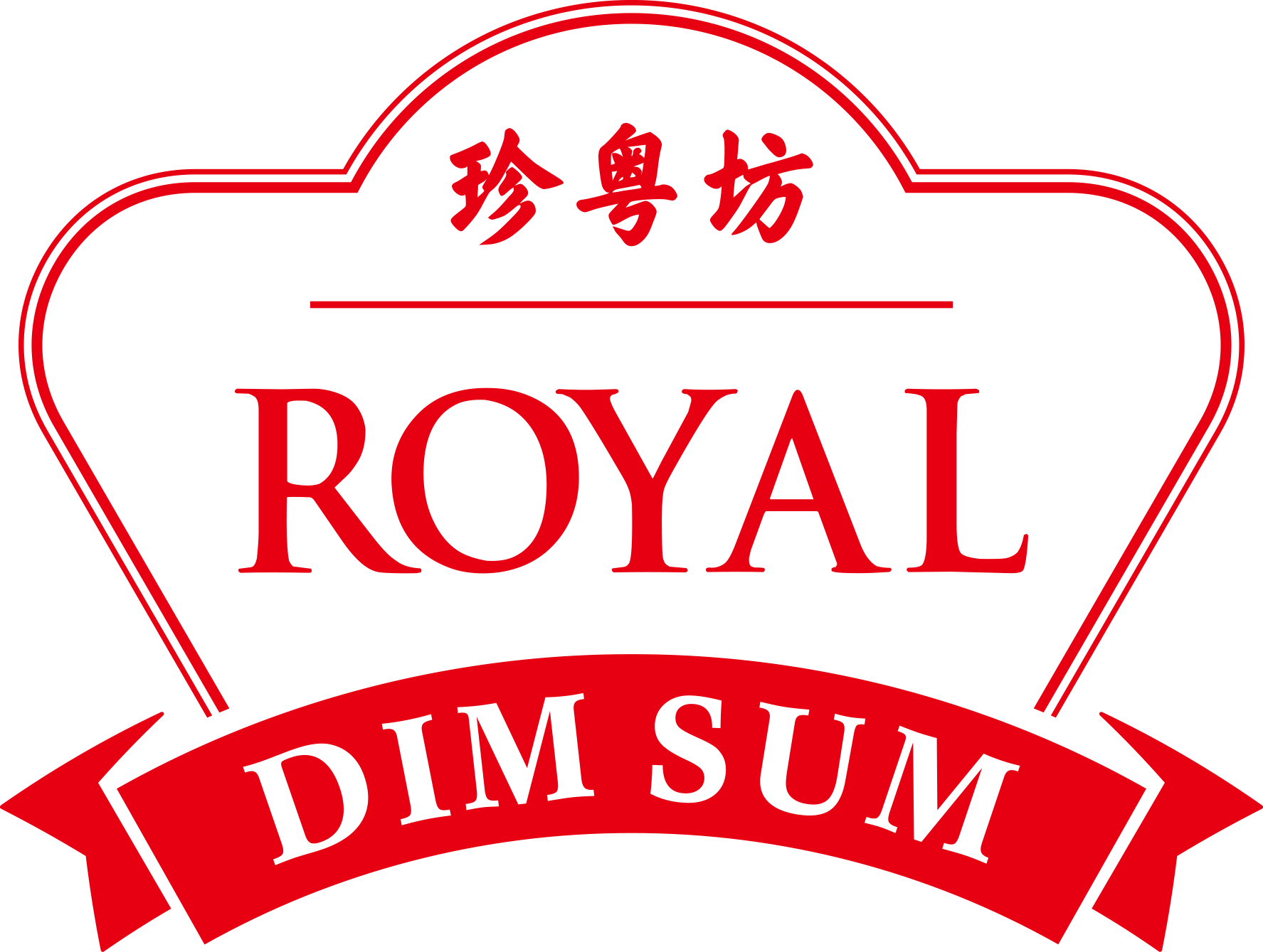 Royal Dim Sum - Chinese Restaurant | Online Order | Westbury | NY