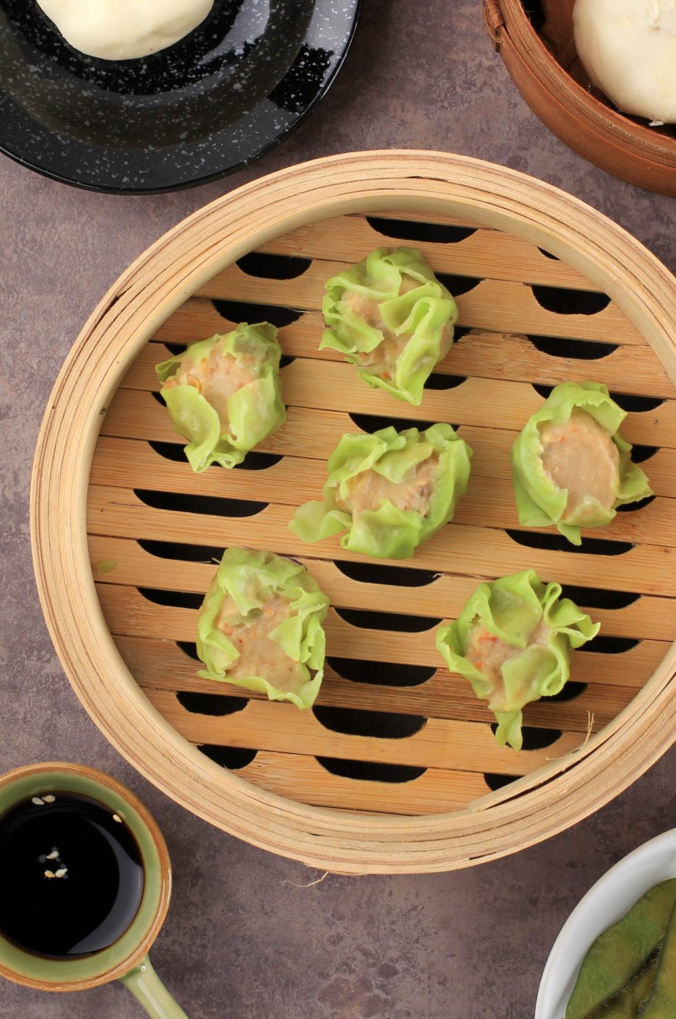 Royal Dim Sum - Chinese Restaurant | Online Order | Westbury | NY