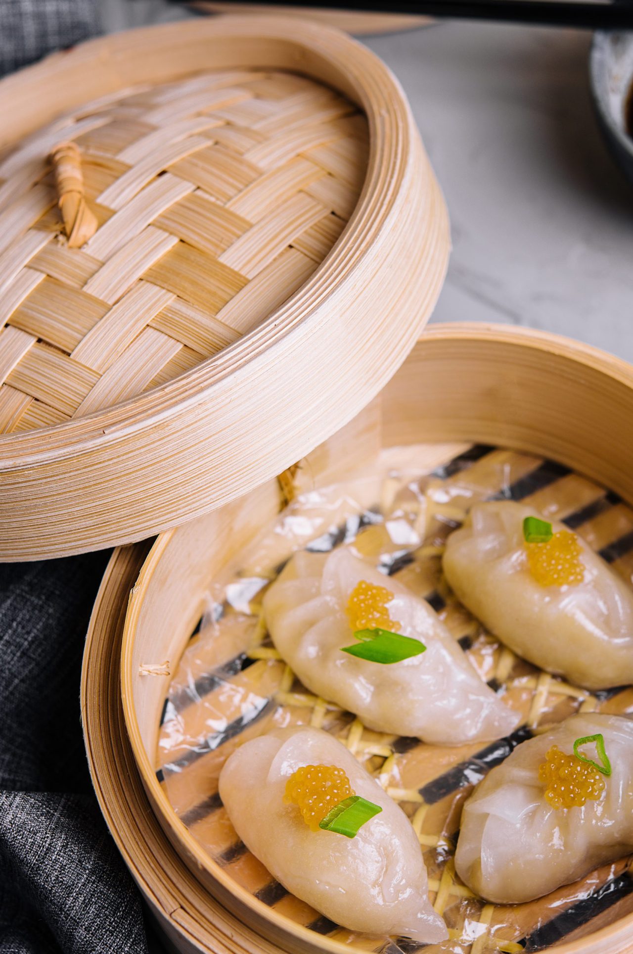Royal Dim Sum - Chinese Restaurant | Online Order | Westbury | NY