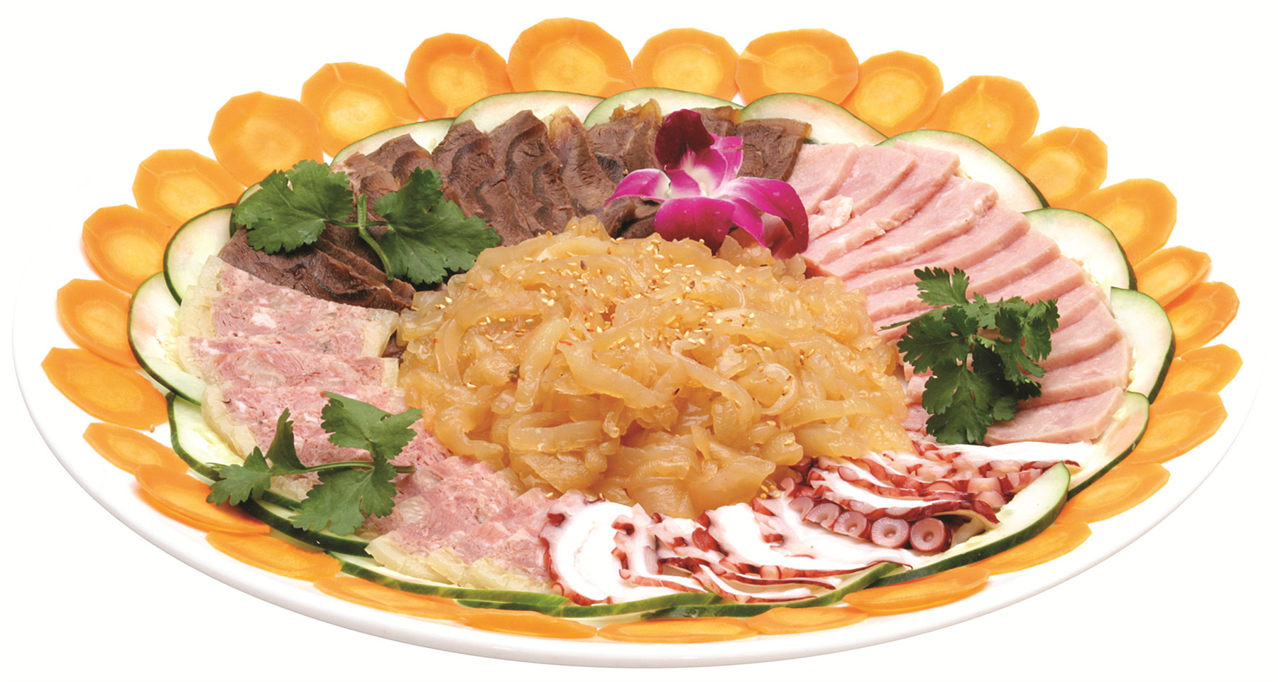 Home - Royal Seafood Cafe