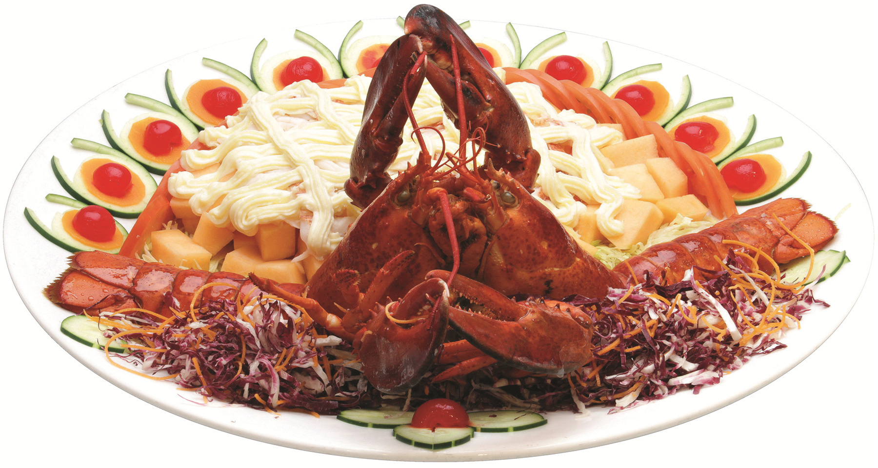 Home - Royal Seafood Cafe