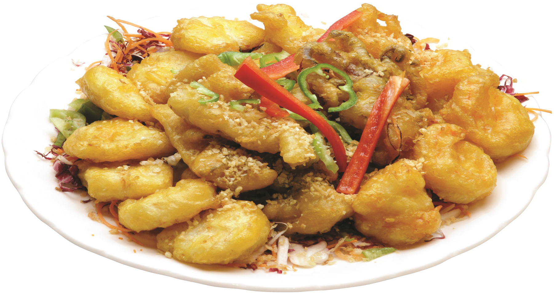 Home - Royal Seafood Cafe