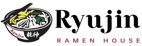 Roseville - Ryujin Ramen