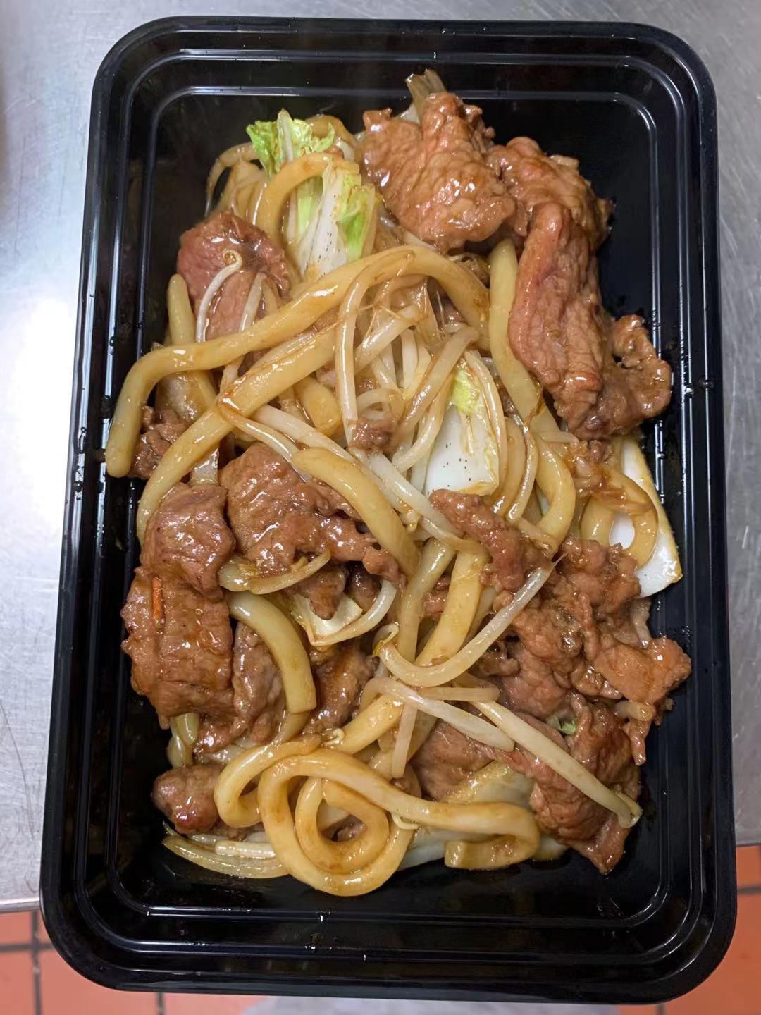 Saigon Grill - Vietnamese Restaurant | Online Order | Colorado Springs | CO