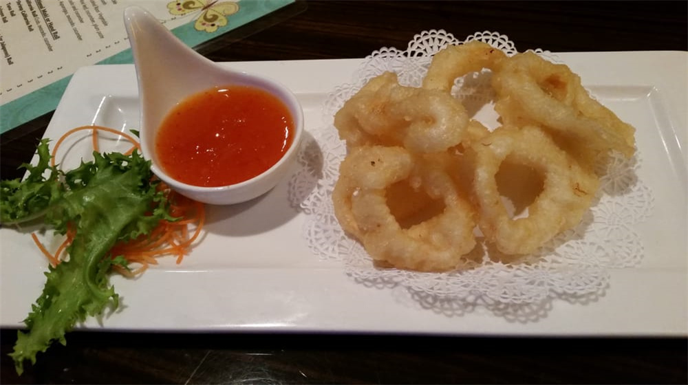 Sake Bomb - Japanese Restaurant | Online Order | Cicero | NY