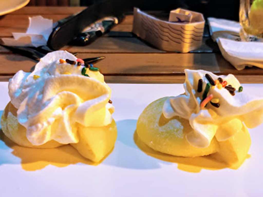 Saketumi Asian - Asian Fusion Restaurant | Online Order | Brooklyn | NY