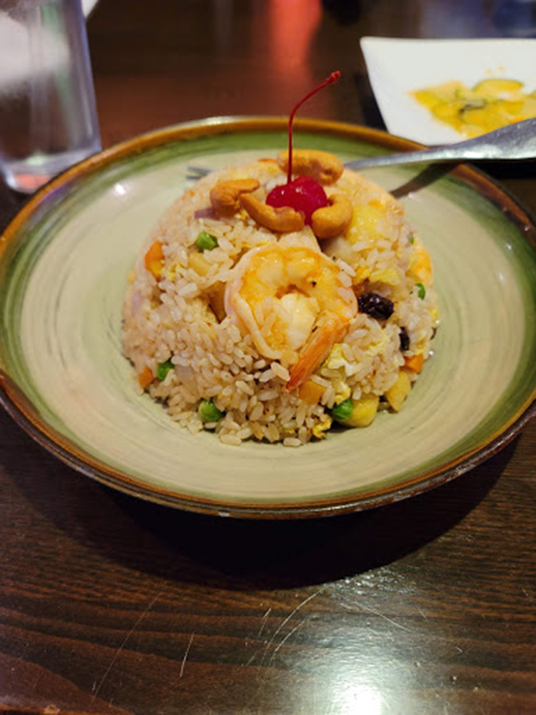 Saketumi Asian - Asian Fusion Restaurant | Online Order | Brooklyn | NY