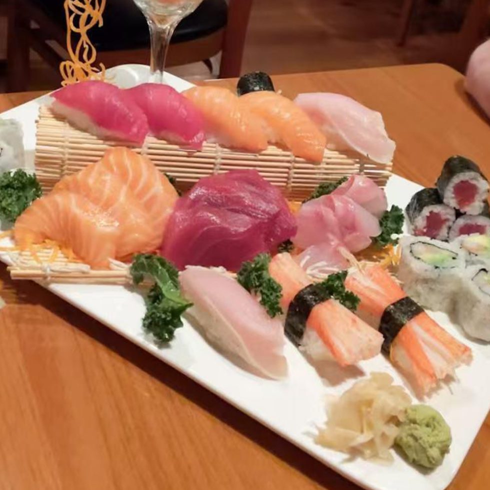 Sakura Japanese - Japanese Restaurant | Online Order | Fort Wayne | IN