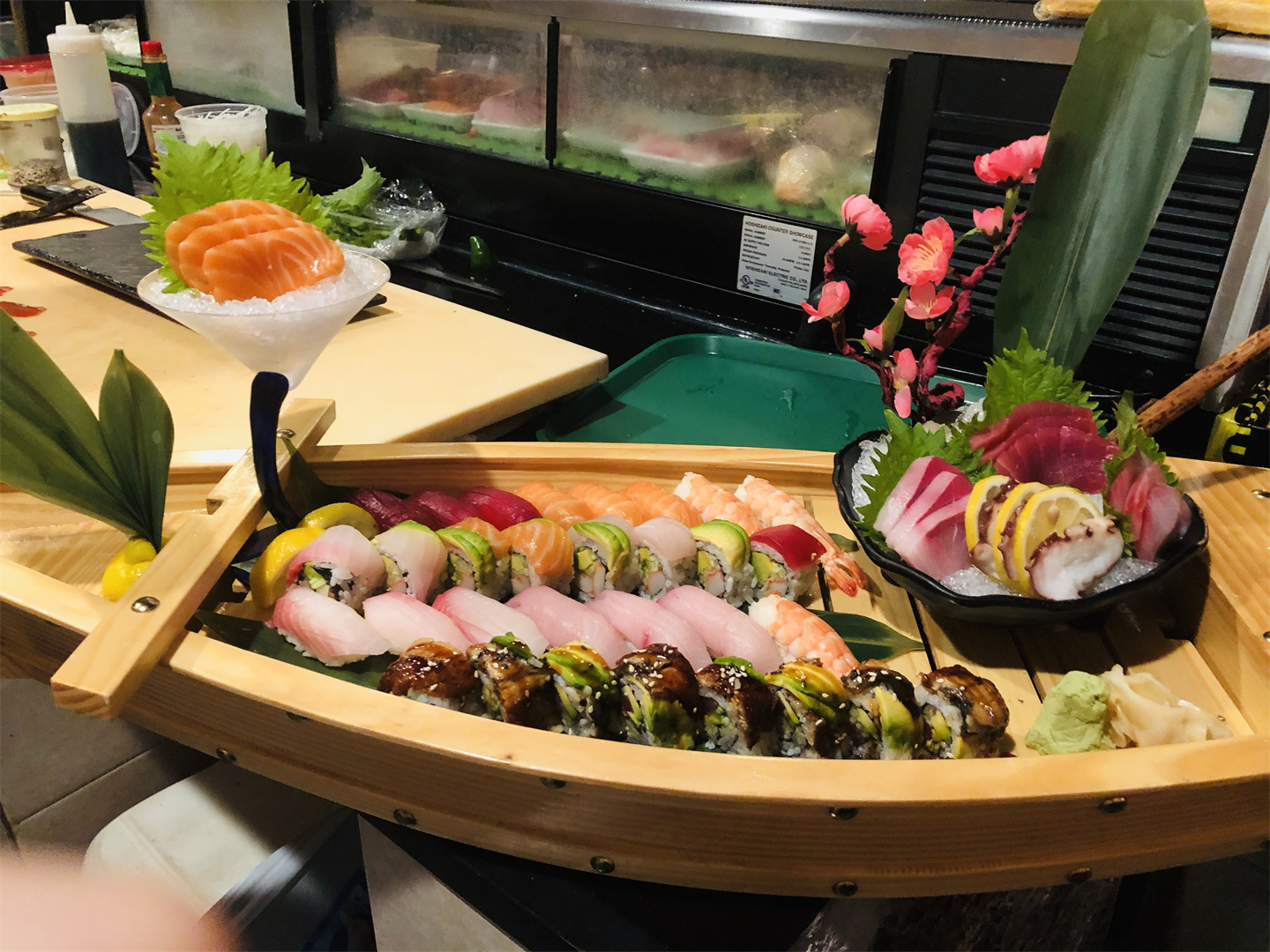 Sakura - Japanese Style Restaurant丨Online Order丨Mililani丨HI