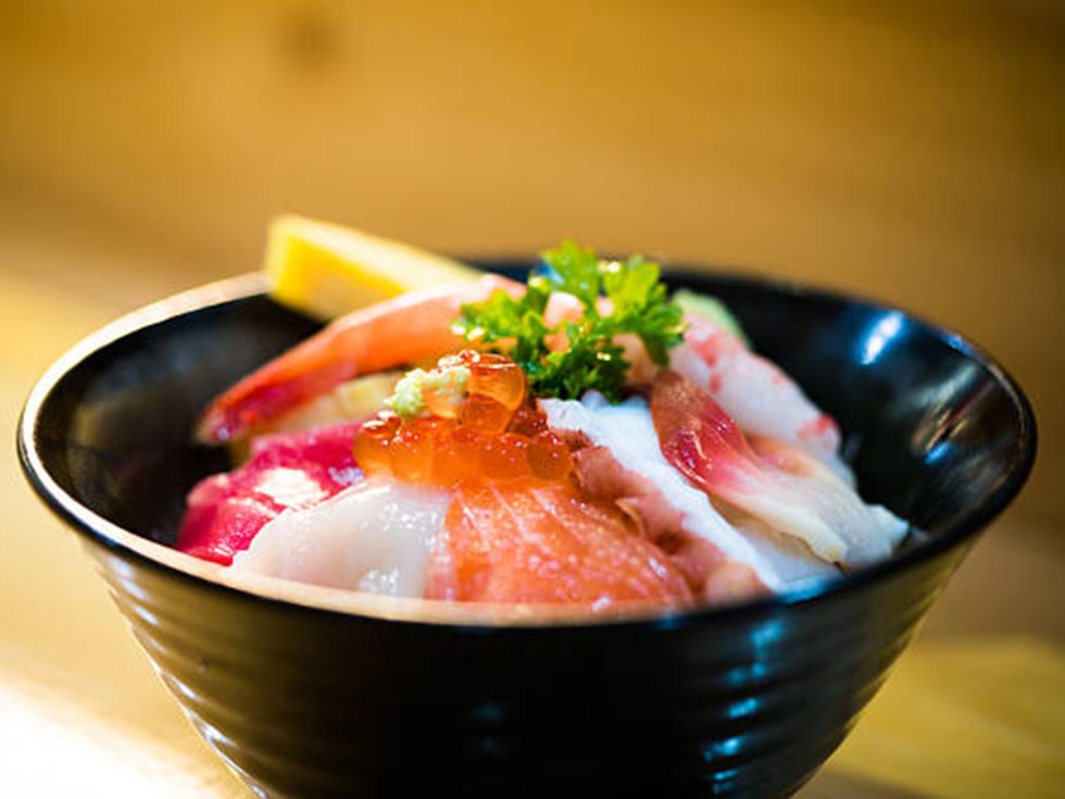 Sakura Kingsport - Japanese Restaurant | Online Order | Kingsport | TN