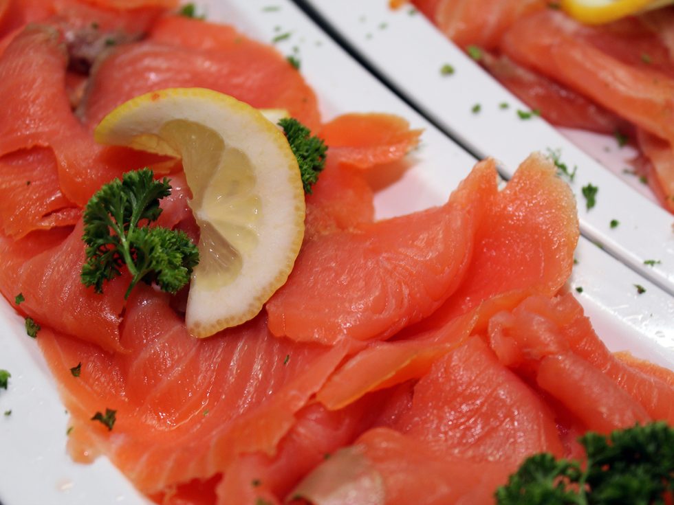 Sakura Kingsport - Japanese Restaurant | Online Order | Kingsport | TN