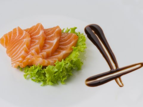 Sakura Kingsport - Japanese Restaurant | Online Order | Kingsport | TN