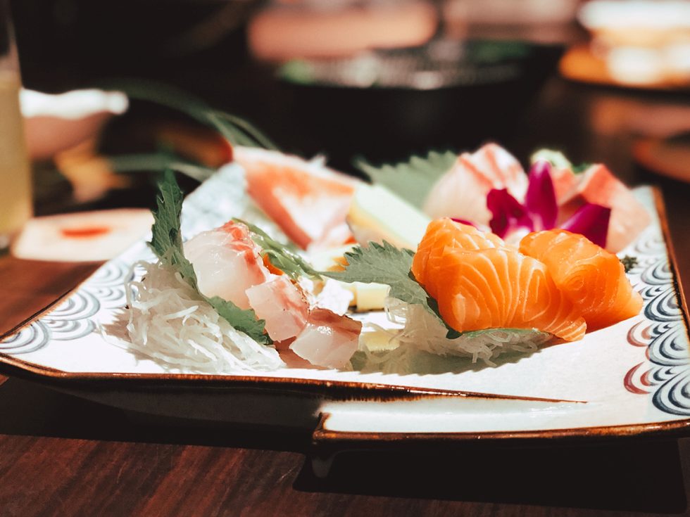 Sakura Kingsport - Japanese Restaurant | Online Order | Kingsport | TN
