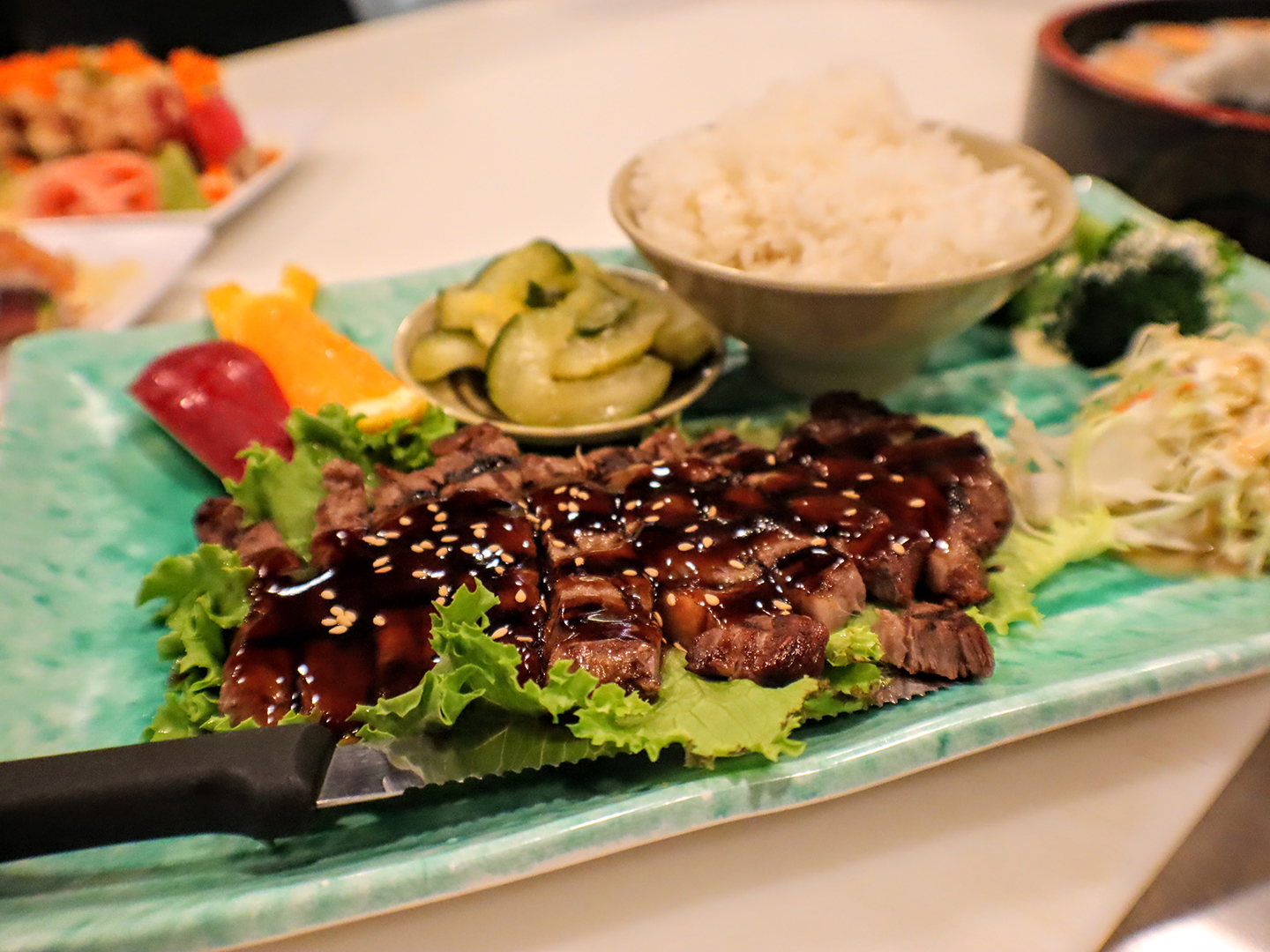 Sakura Japanese Restaurant - Germantown, East Memphis, Collierville