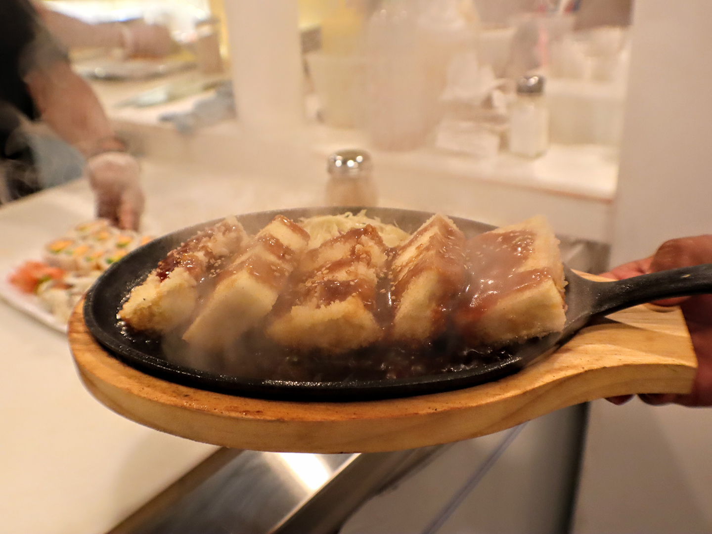 Sakura Japanese Restaurant - Germantown, East Memphis, Collierville