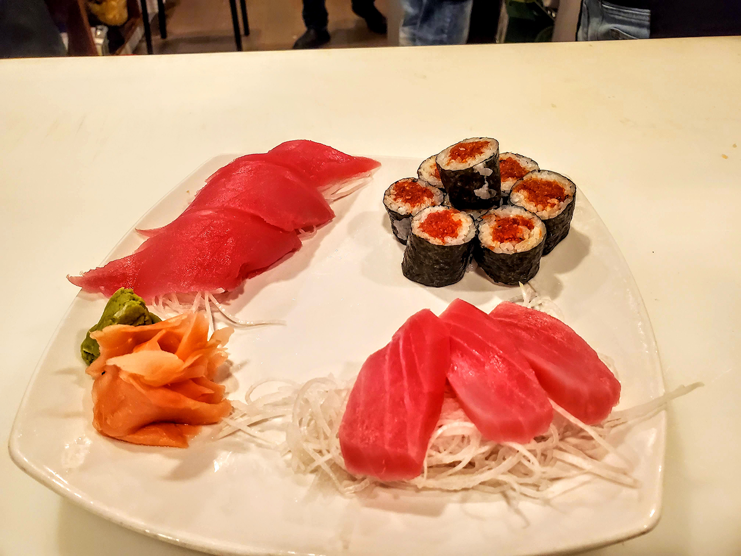 Sakura Japanese Restaurant - Germantown, East Memphis, Collierville
