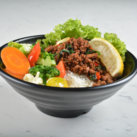 Sakura poke & Hibachi - Japanese Restaurant｜Online Order｜Macon｜GA