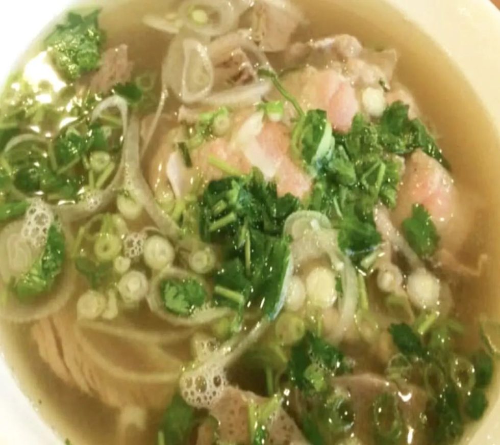 Sakura 17 Japanese Steak House | Online Order | Radcliff | KY