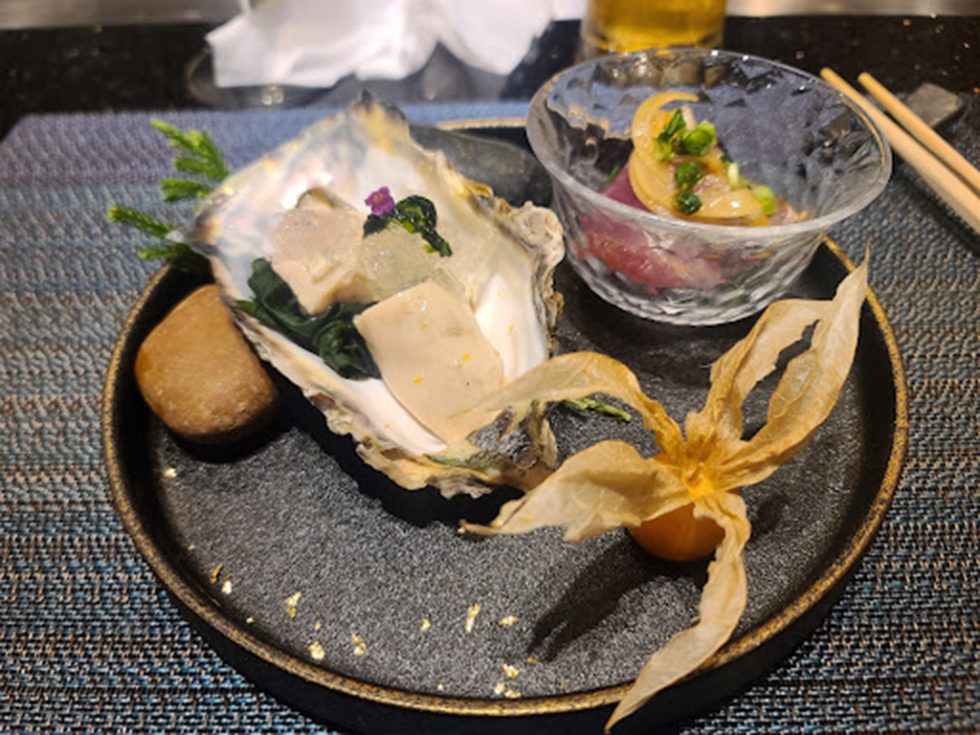 Sakura Japanese Steak House - Japanese Restaurants | Online Order ...