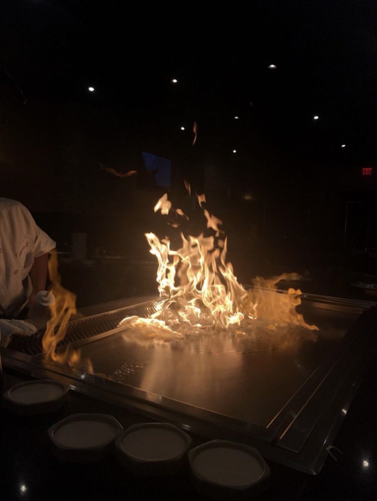 Sakura-Japanese Restaurant｜Online Order｜FL