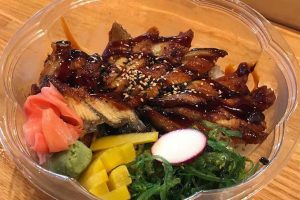 Sakura - Asian Restaurant｜Online Order｜Walpole｜MA