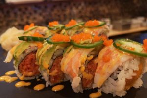 Sakura - Asian Restaurant｜Online Order｜Walpole｜MA