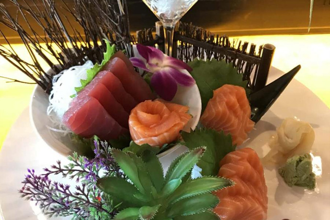 Sakura - Asian Restaurant｜Online Order｜Walpole｜MA