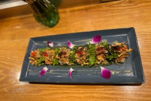 Sakura - Asian Restaurant｜Online Order｜Walpole｜MA