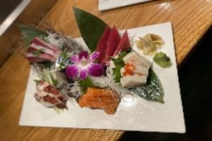 Sakura - Asian Restaurant｜Online Order｜Walpole｜MA