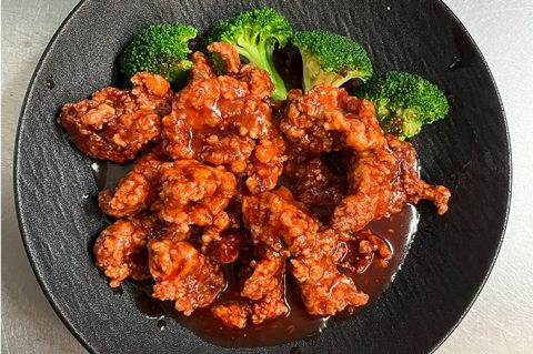 Sakura - Asian Restaurant｜Online Order｜Walpole｜MA